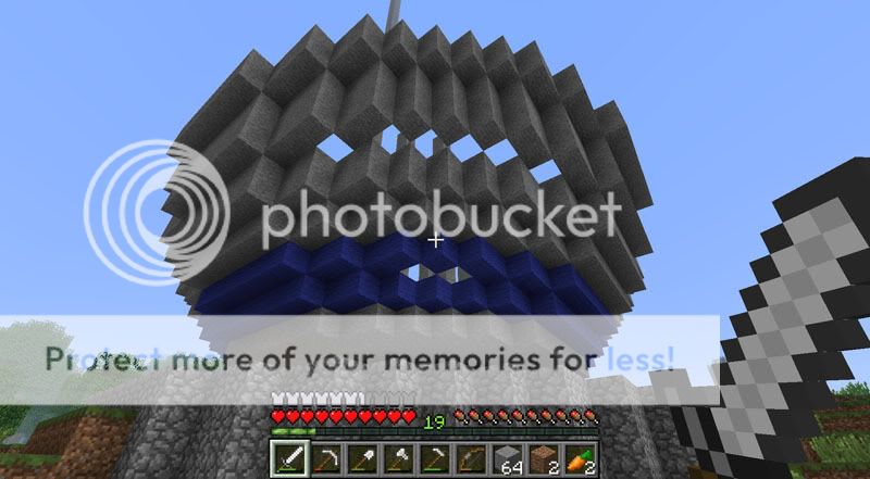 Star Trek - Authentic Star Base 79 Construction - Screenshots - Show ...