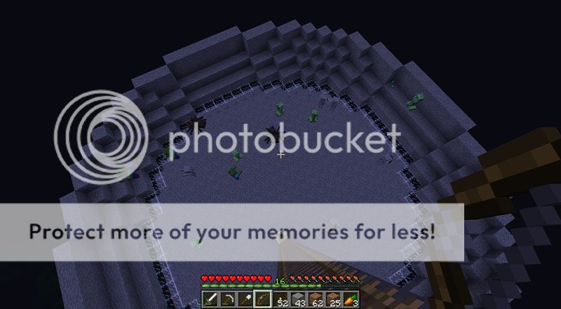 Star Trek - Authentic Star Base 79 Construction - Screenshots - Show ...