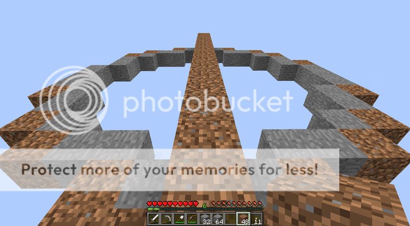 Star Trek - Authentic Star Base 79 Construction - Screenshots - Show ...