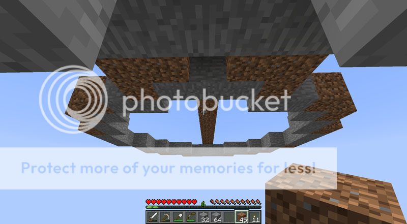 Star Trek - Authentic Star Base 79 Construction - Screenshots - Show ...