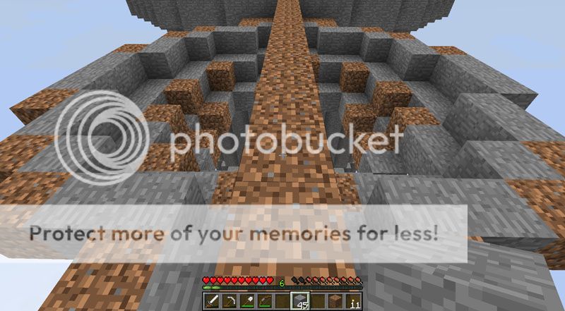 Star Trek - Authentic Star Base 79 Construction - Screenshots - Show ...