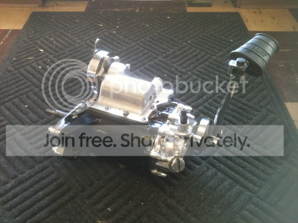 1965 Panhead Transmission Rebuilt Ready to Go,Free Shipping | Jockey ...